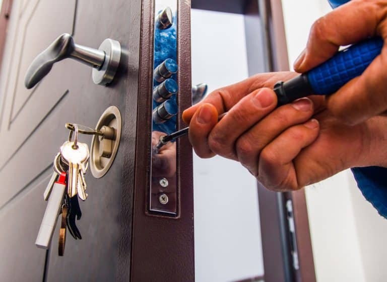 Locksmith San Antonio | Texas Pro Locksmiths San Antonio